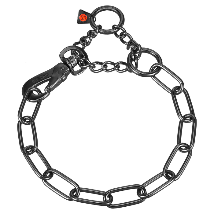 ProngCollar